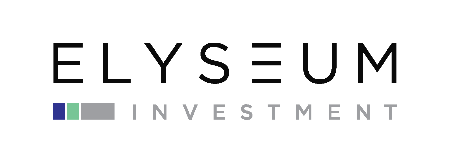 Elyseum Investment group continues to develop its activities - Elyseum